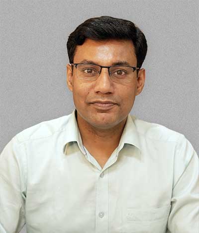 Home - Bangladesh Spine & Orthopaedic Hospital -BSOH