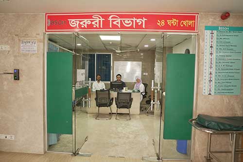 Home - Bangladesh Spine & Orthopaedic Hospital -BSOH