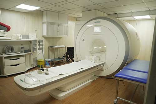 Home - Bangladesh Spine & Orthopaedic Hospital -BSOH