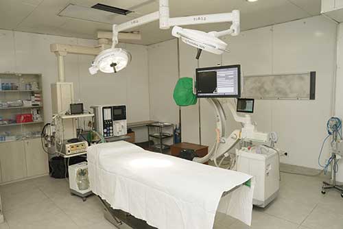 Home - Bangladesh Spine & Orthopaedic Hospital -BSOH